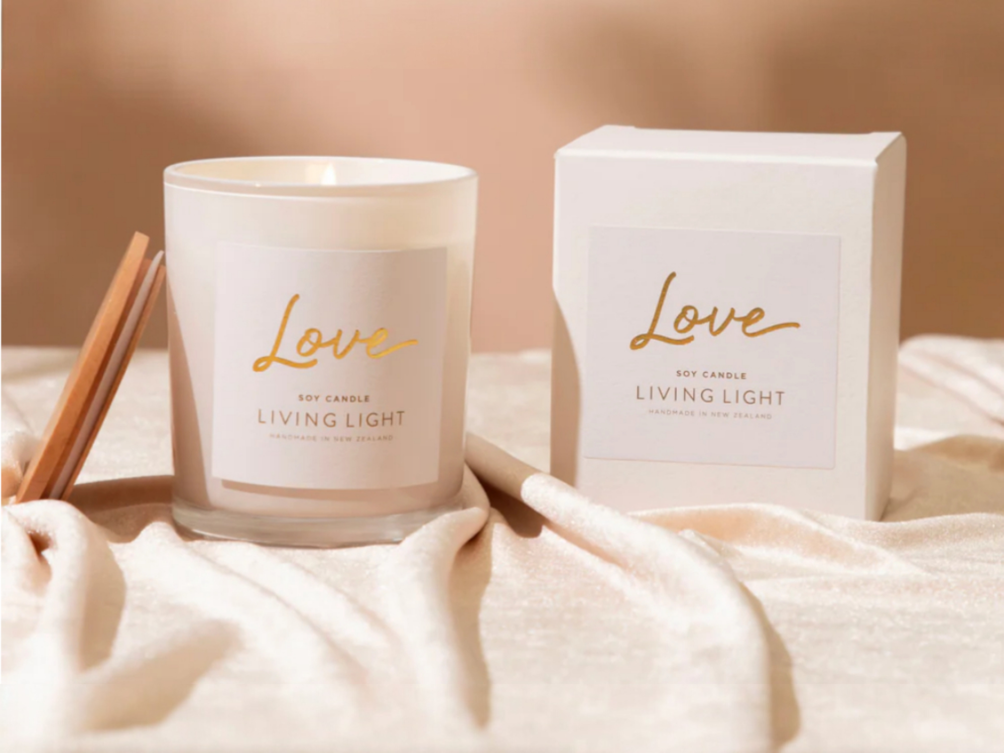 Valentine's Day Gift Boxes NZ 2026 | Romantic Gifts | OhGoodie – Oh Goodie