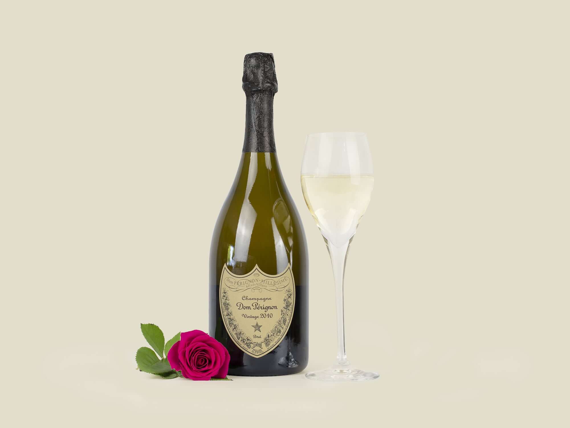 Dom Perignon Champagne Gift Boxes NZ. Send Gift Boxes NZ.