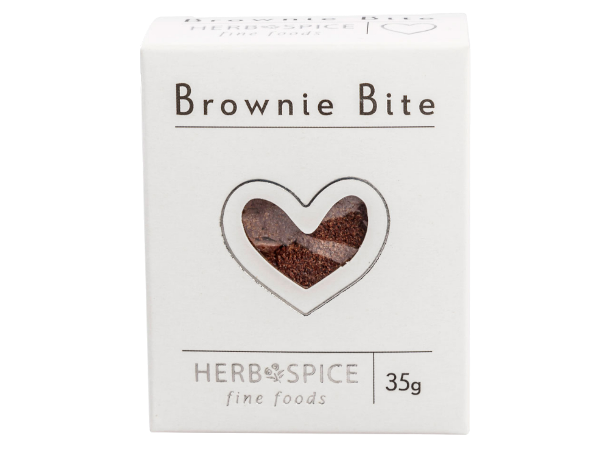 Chocolate Fudge Mini Brownie | Chocolate Gifts | OhGoodie – Oh Goodie