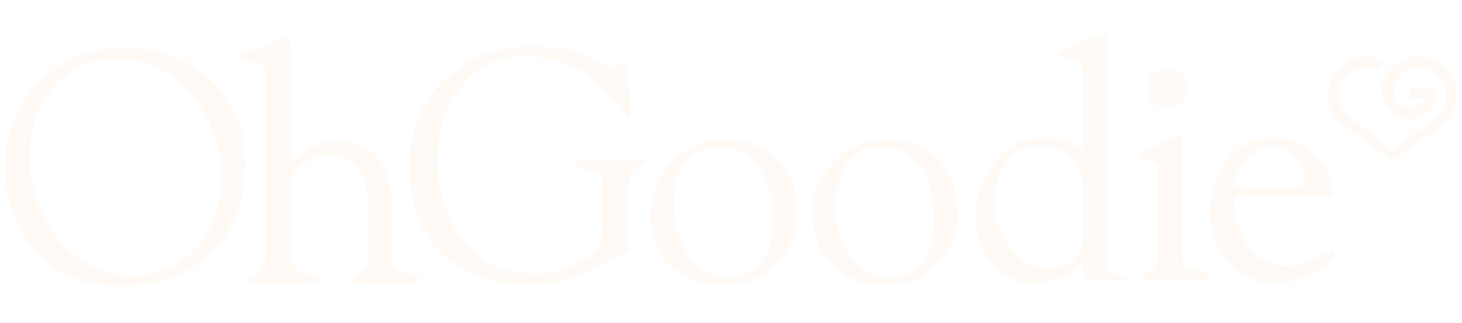 Contact Oh Goodie | Premium and Stylish Gift Boxes & Hampers